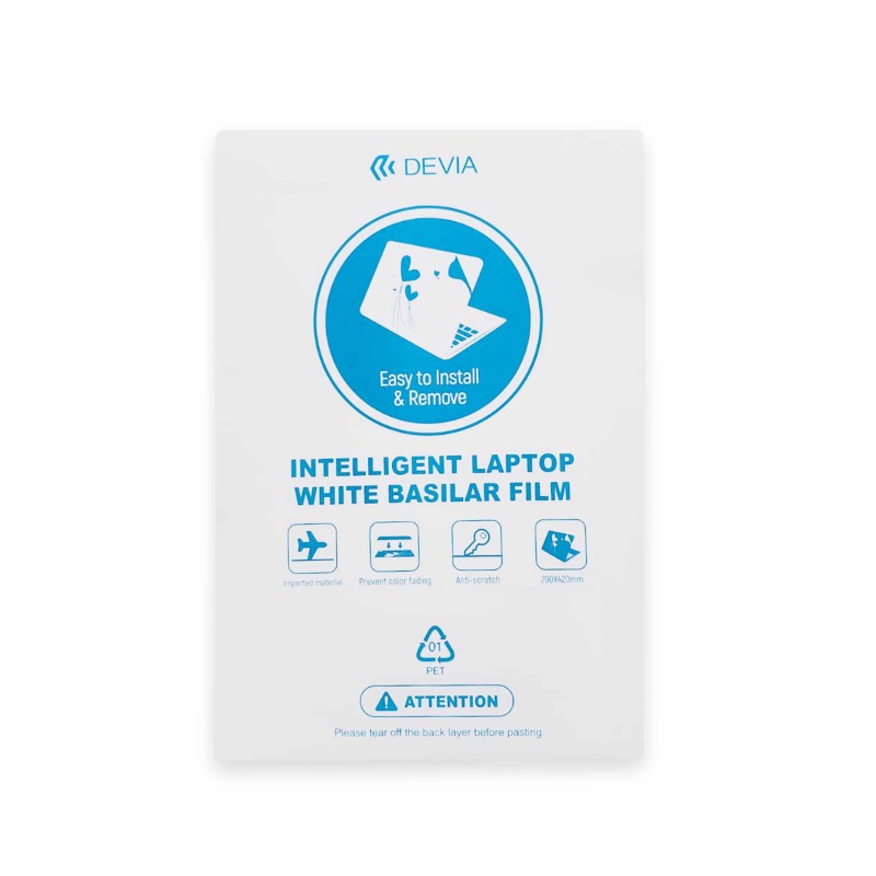 PACK LAMINAS LAPTOP A4