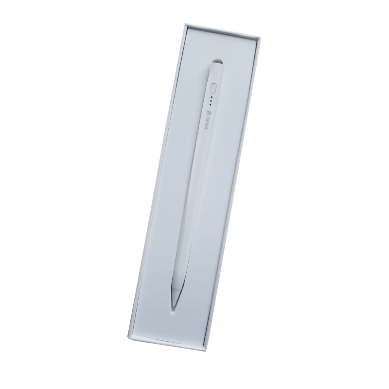 DEVIA SCREEN PENCIL (Full Compatible)