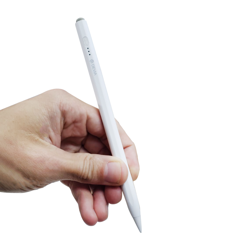 DEVIA SCREEN PENCIL (Full Compatible)